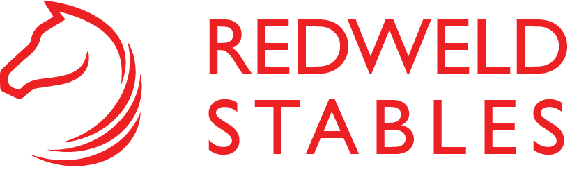 Redweld Stables – World-Class Equine Solutions